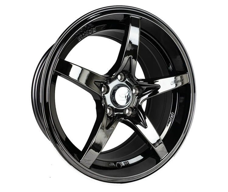 All Stage Wheels – Tagged "Stage Wheels"– Freedom Motorsportz
