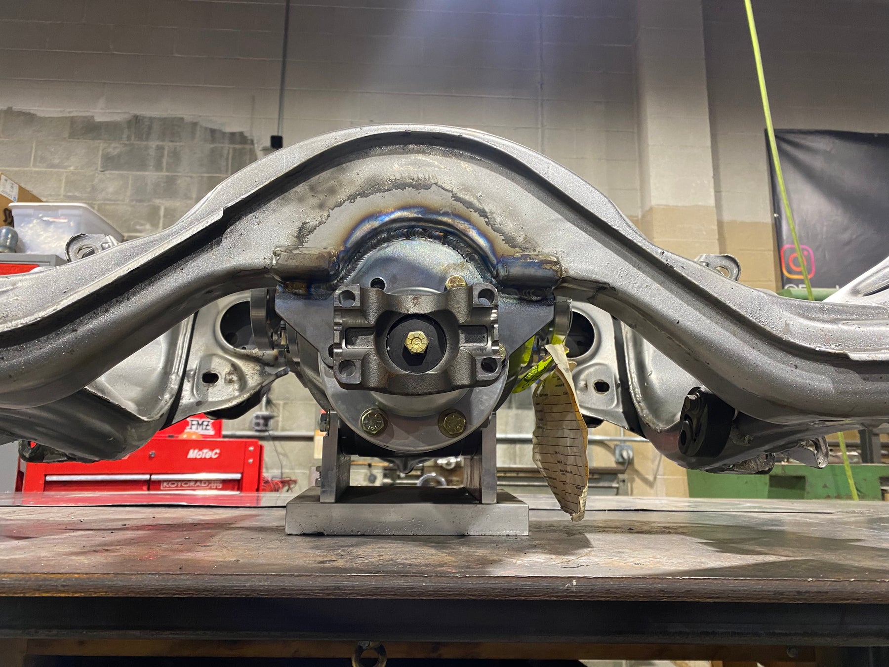 Freedom Motorsportz | Aftermarket Performance Auto Parts & Accessories